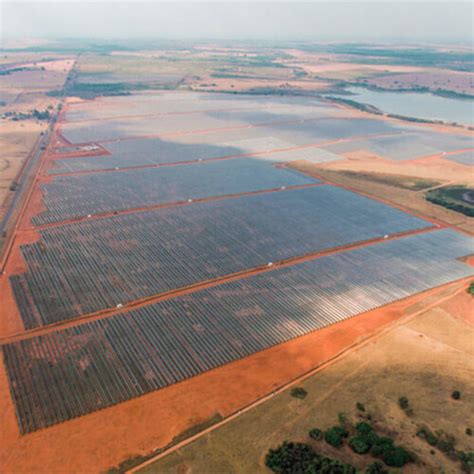 Solar Ideal Por Que Este é Melhor Momento Para Investir Em Energia