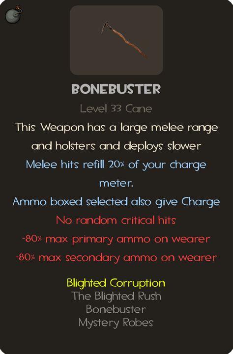 Dead By Daylight Inspired Weapons Rtf2weaponideas
