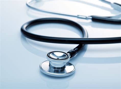 Mastering The Revenue Cycle A Comprehensive Guide For Physician