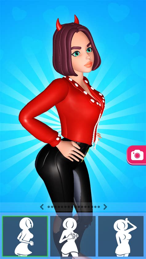 Bra Design Maker Beauty Dress Makeover Master Bra Making Fashion Art