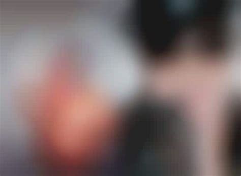 Terry Richardson Most Controversial Photos