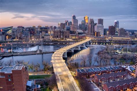 Hntb On Linkedin Hntb Bridge