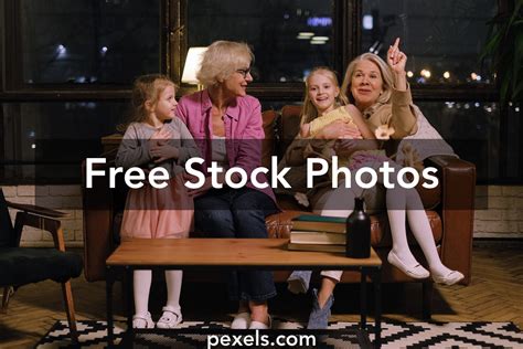 Older Brunette Women Photos Download The Best Free Older Brunette