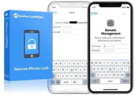 A Full Review Of IMyFone LockWiper Software