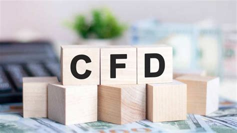 How To Start CFD Trading Using A CFD App Safely And Smartly
