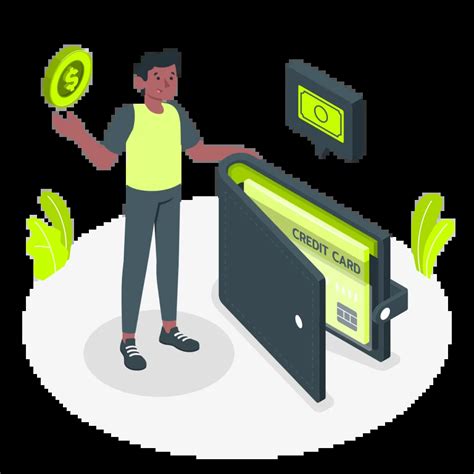 Governance Attacks In Smart Contracts Metana