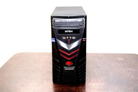 Computer Cpu At ₹ 1650 Piece Dell Cpu In Bilaspur Id 2852869074148