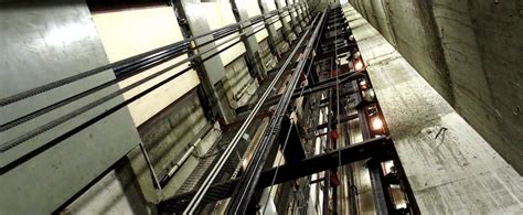 合合信息企业大数据企业数据库数据库api企业数据服务