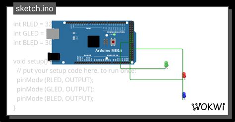 Wokwi Arduino Marcus Toh Wokwi Esp32 Stm32 Arduino Simulator