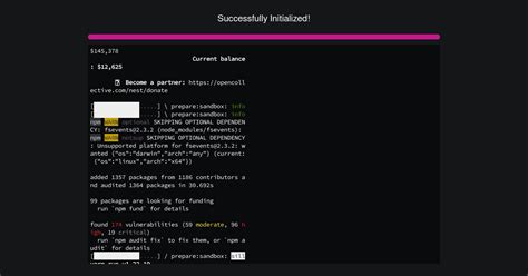 Challenge Day4 5 Use Typeorm Sqlite Repository Forked Codesandbox