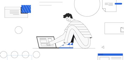 why b2b buyers prefer punchout catalog integration