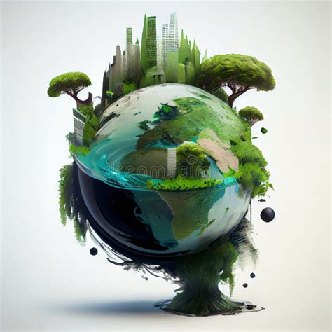 Renewable Energyenvironmental Protection Renewable Sustainable