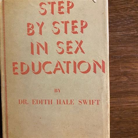 Sex Education Etsy