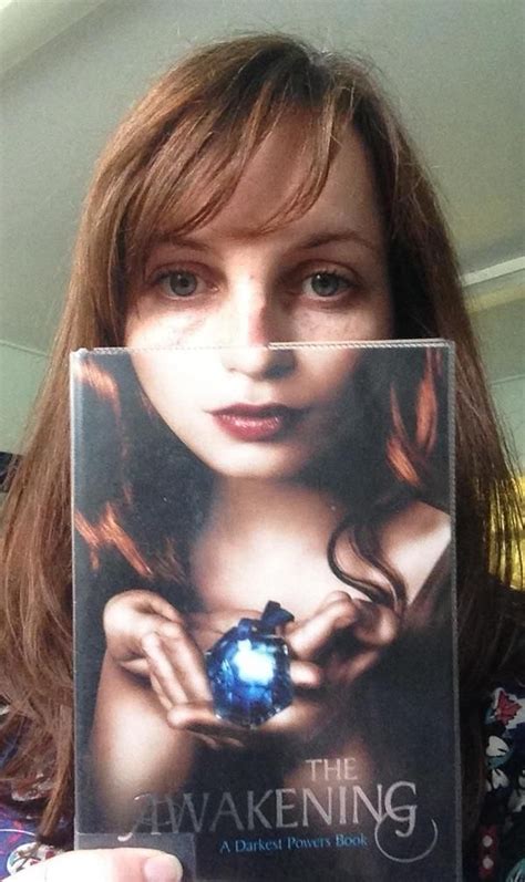 Bookface Creative Books Art And Technology Face