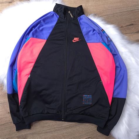 Nike Vintage Etsy España