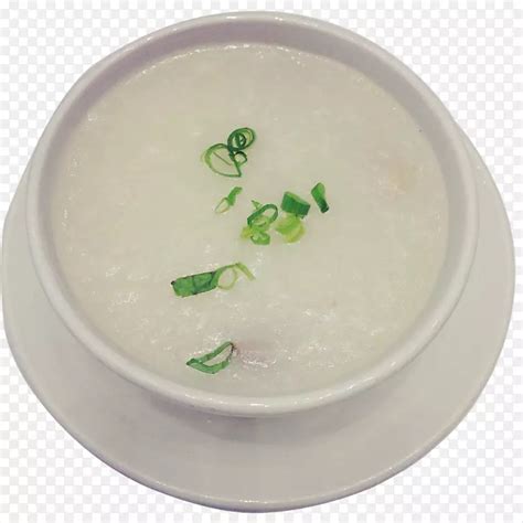 白粥png素材下载PNG图片素材下载 图片编号qrvzgpbq 免抠素材网
