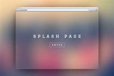 魅力を再発見！スプラッシュページを設けたwebサイト15選 東京上野のweb制作会社lig