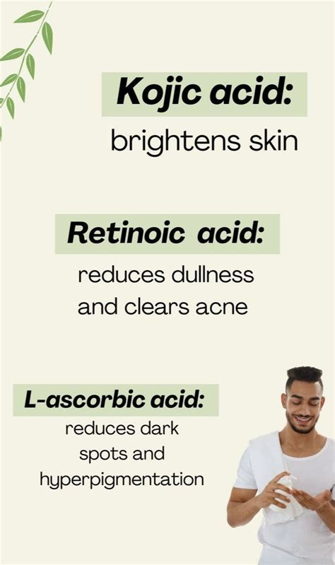 Skincare Acids Rich Skxn Skin Care Skin Care Tips Skin Care Routine