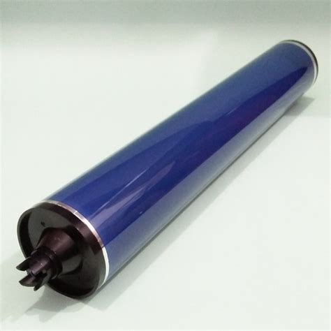 Jual OPC Drum XEROX C60 C70 C75 550 560 570 7780 7785 C550 C560 C570