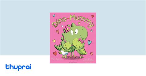 Dino Mummy By Mark Sperring Buy In Nepal Thuprai