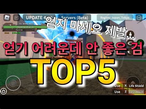 Top Youtube