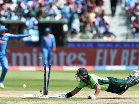 Imam Ul Haq Cricket Career Stats Records Icc Rankings Wisden