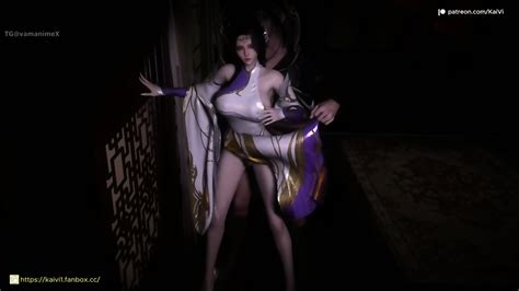 Vam Xuan Yi Doing Sex Eporner