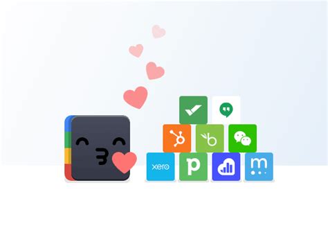 Upgrade Your Productivity With Shift 22 Shift Blog Browser Tips App Integrations And