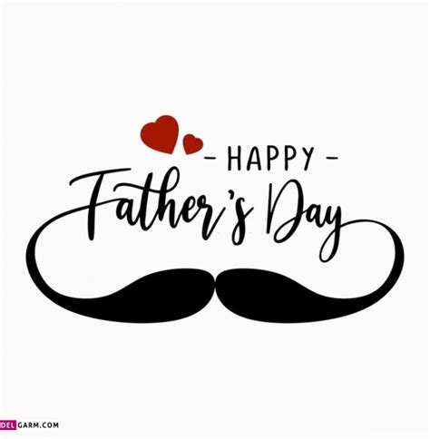 عکس فامیلی برای پروفایل گروه