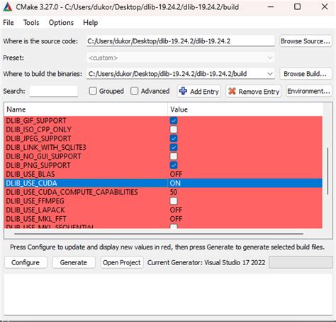 Github Dudukorte Face Recognition Module Main Face Recognition Module