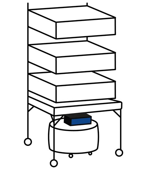 Zebra Flex Guide Amr Solution For Efficient Order Picking
