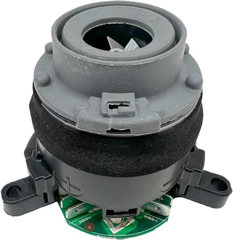 Amazon Goodsby Replacement Suction Main Motor For Samsung Jet 75
