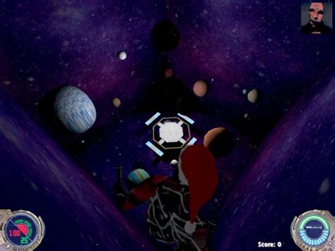 Unix Free For All Jkhub