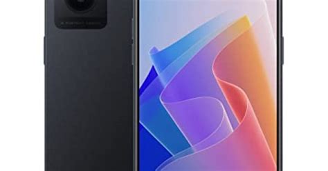Oppo F21 Pro 5g Spare Parts And Lcd Screen Display Best Price Cellspare