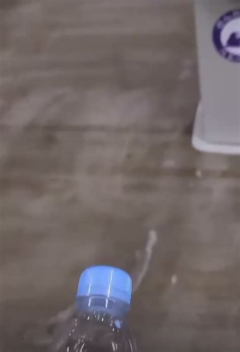 Of Course Japan Makes Recycling Cute And Fun Rwholesomes