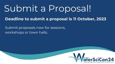 Consortium Of Universities For The Advancement Of Hydrologic Science