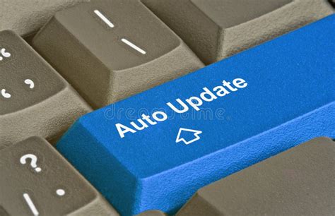 2 499 Key Update Stock Photos Free Royalty Free Stock Photos From Dreamstime