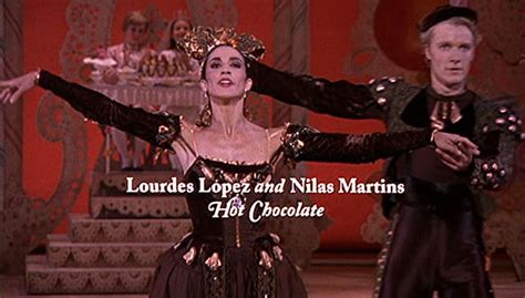 Hetero Bro Nyc Ballet Dancer Chase Finlay Fired For Sharing His Sex Videos With Other Ballet Bros