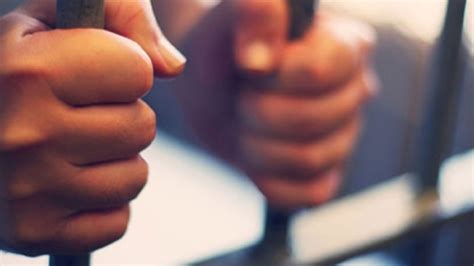 Judge Praises Sex Assault Victim Sentences Womans Former Supervisor