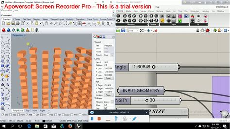 brick rotation youtube