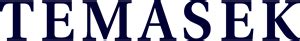 Temasek Holdings Logo Download Png