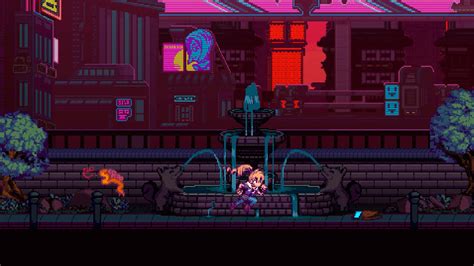 Shieldmaiden Remix Edition For Nintendo Switch Nintendo Official Site