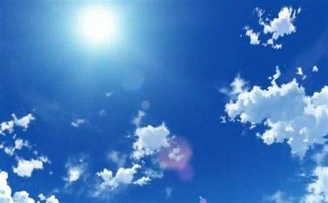 求 晴华れい 翻译成中文是什么 百度经验