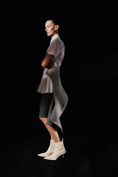 Amanda Murphy Picture