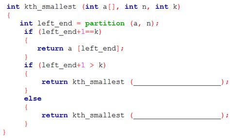 Algorithms Gate Pyq Solutions Samagracs