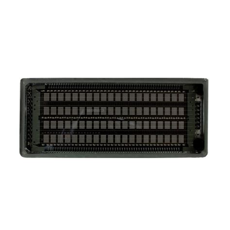 Dot Matrix Display Products Newhaven Display