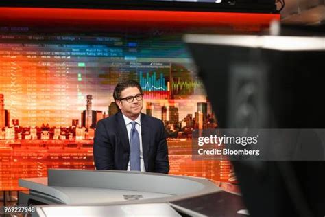 Michael Mackey Photos And Premium High Res Pictures Getty Images