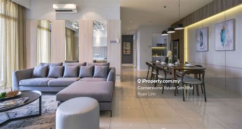 Seri Puteri Hills Bandar Puteri Puchong Puchong For Sale Rm674000 Iproperty Malaysia