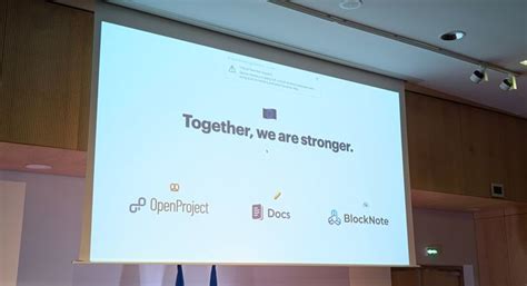 Hackdays Hackathon Opensource Lasuitenumérique Govtech