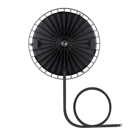 Projecteur Industriel à Led Osram Ledvance 865 110deg 166w 6500k